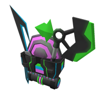 RB Battles Season 2 | Roblox Wiki | Fandom