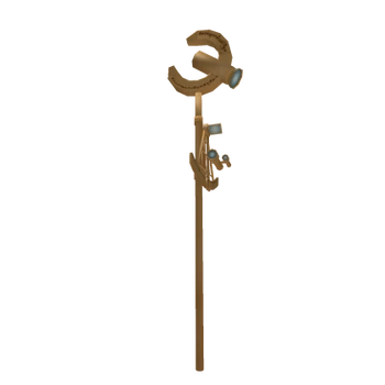Celestial Staff | Roblox Wiki | Fandom