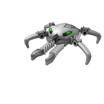 Arachnix Drone | Roblox Wiki | Fandom