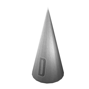 Dunce Cap