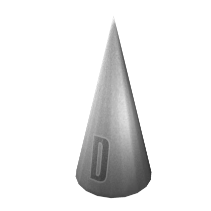 Dunce Cap | Roblox Wiki | Fandom
