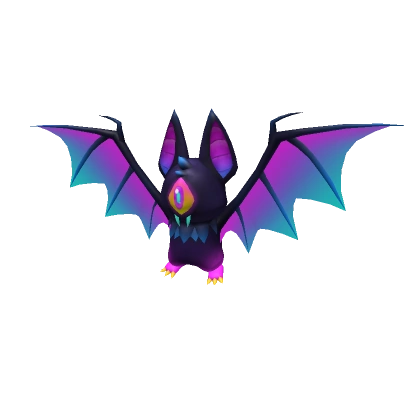Fey's Bat, Bertolf | Roblox Wiki | Fandom