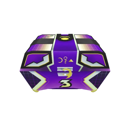 Fey's Bat, Bertolf | Roblox Wiki | Fandom