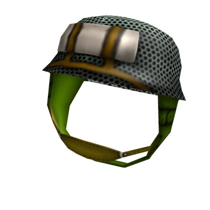 Private First Class | Roblox Wiki | Fandom