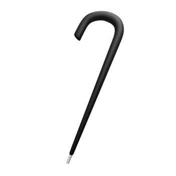 Scrooge McDuck’s Cane | Roblox Wiki | Fandom