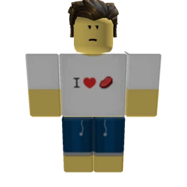 steakwad | Roblox Wiki | Fandom