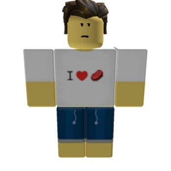 steak | Roblox Wiki | Fandom