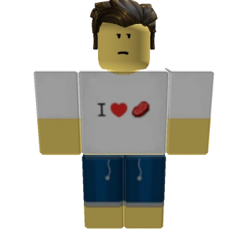 steakwad | Roblox Wiki | Fandom