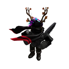 ZacAttackk | Roblox Wiki | Fandom