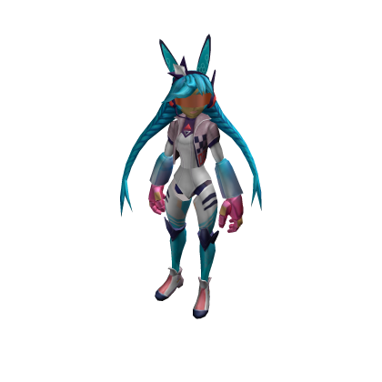 Zitr0-Z | Roblox Wiki | Fandom