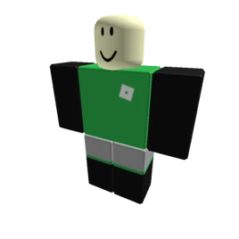 1dev2 | Roblox Wiki | Fandom