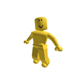 Alberts | Roblox Wiki | Fandom