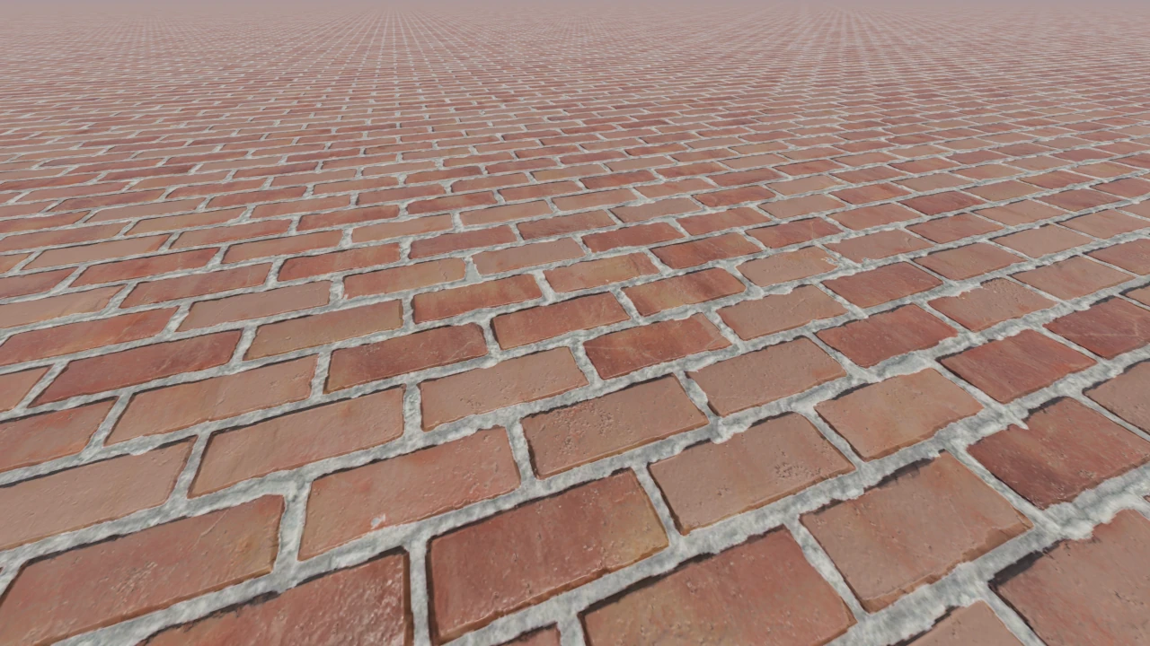 Roblox Cobblestone Texture Cobblestone | BedWars Wiki | Fandom