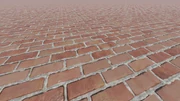 Brick (texture) | Roblox Wiki | Fandom