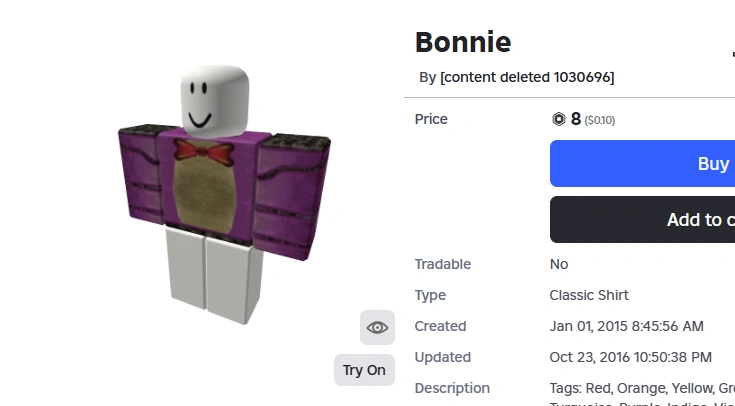 Player talk:INFINITE MASTER | Roblox Wiki | Fandom