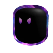 Dark Matter (series) | Roblox Wiki | Fandom