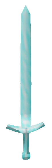 Canceled items/Gear/2010 | Roblox Wiki | Fandom