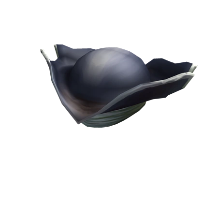 Ghost Cap'n | Roblox Wiki | Fandom