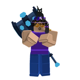 haz3mn | Roblox Wiki | Fandom