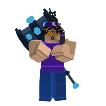 haz3mn | Roblox Wiki | Fandom