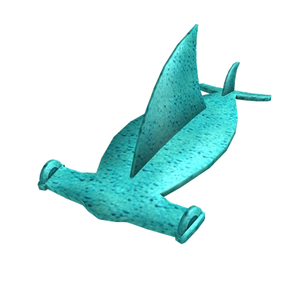 Foam Hammerhead | Roblox Wiki | Fandom