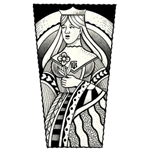 Imperatrix | Roblox Wiki | Fandom