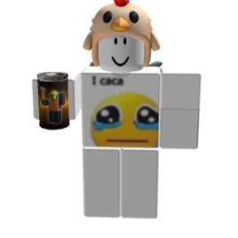 PMdamiann | Roblox Wiki | Fandom