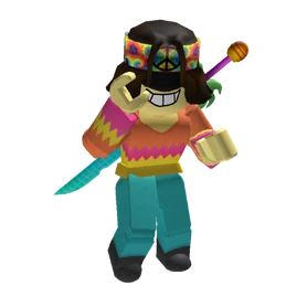 Polyhex | Roblox Wiki | Fandom