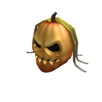 Pumpkin Creep | Roblox Wiki | Fandom