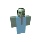 Contamination | Roblox Wiki | Fandom