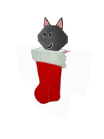 Transparency Trick | Roblox Wiki | Fandom