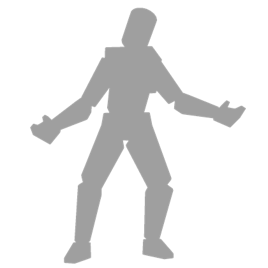 Ud'zal's Summoning | Roblox Wiki | Fandom