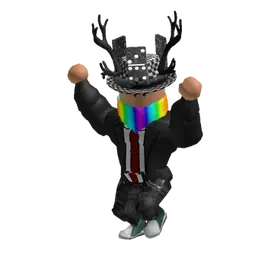Ultraw | Roblox Wiki | Fandom