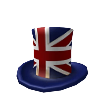 Union Jack | Roblox Wiki | Fandom