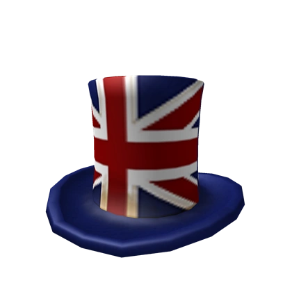 Union Jack | Roblox Wiki | Fandom
