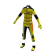 Moto Island | Roblox Wiki | Fandom