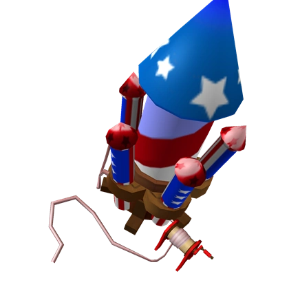 Category:Fireworks | Roblox Wiki | Fandom