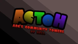 Boring Tower Studio | Roblox Wiki | Fandom