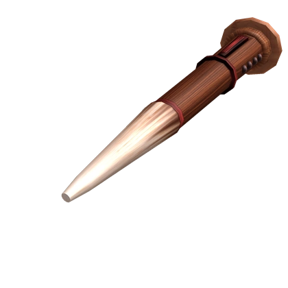 Anti-Vampire Stake | Roblox Wiki | Fandom