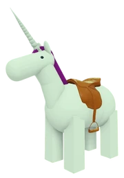 Dead Rails | Roblox Wiki | Fandom