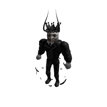 DoomX10 | Roblox Wiki | Fandom