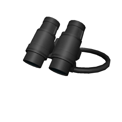 Flipped Up NODs | Roblox Wiki | Fandom