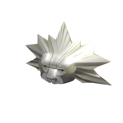 Ivory Lion | Roblox Wiki | Fandom