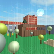 LAZER | Roblox Wiki | Fandom