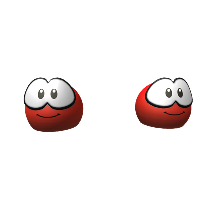 Meeprow | Roblox Wiki | Fandom