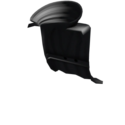 Military Cloak | Roblox Wiki | Fandom