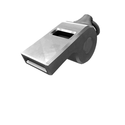 PE Whistle | Roblox Wiki | Fandom