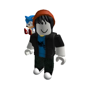 pablogm2 | Roblox Wiki | Fandom
