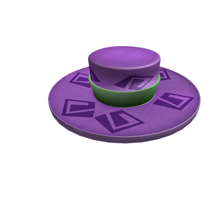 Purple Perfection | Roblox Wiki | Fandom