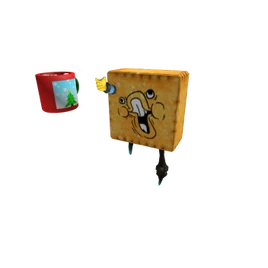Rawblocky | Roblox Wiki | Fandom